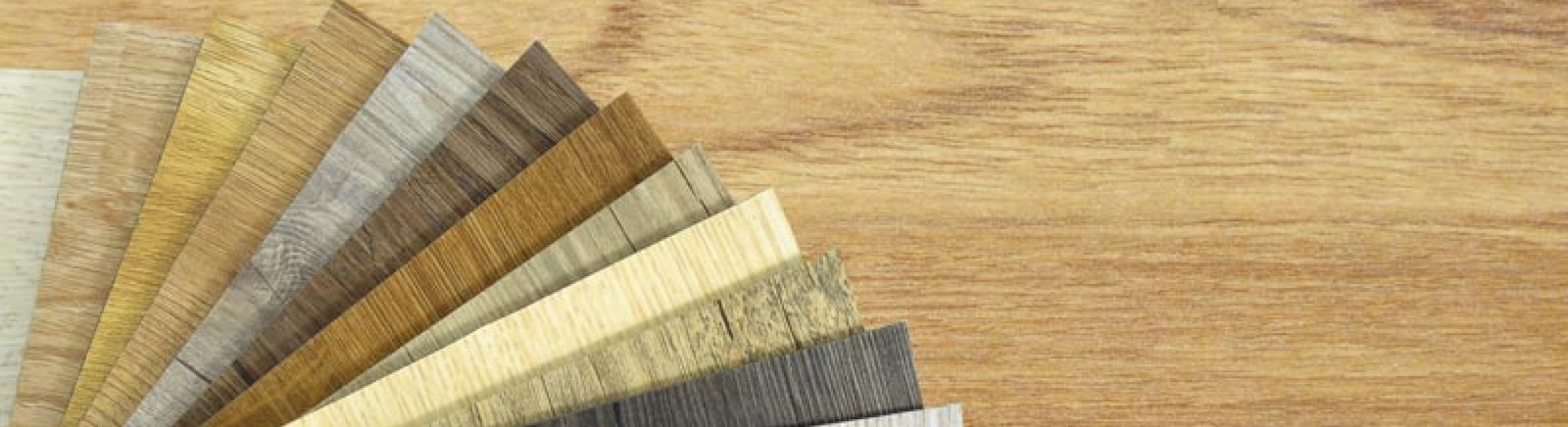 Consejos básicos para elegir el color de piso adecuado | Vinisol