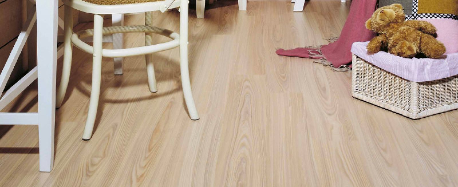 Mejores pisos recomendados para habitaciones de niños | Vinisol Pisos ...